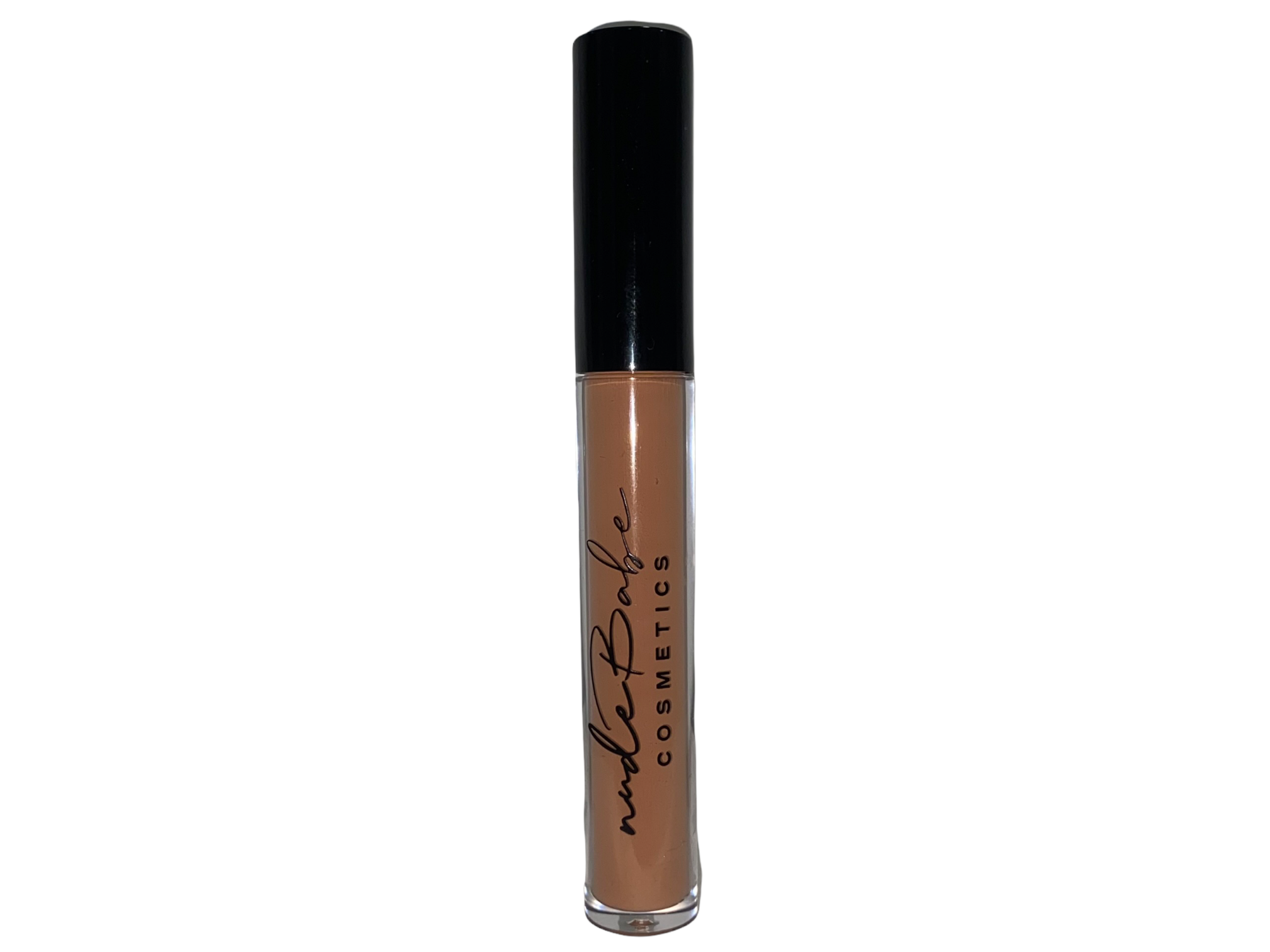 Snatched Liquid Lipstick – NudeBabe Cosmetics